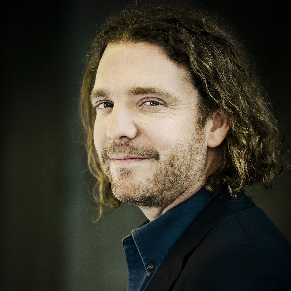 A Baroque Christmas - Guest Artists: Daniel Taylor, Christopher Dunham ...
