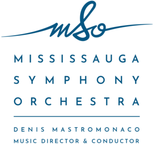 Mississauga Symphony Orchestra