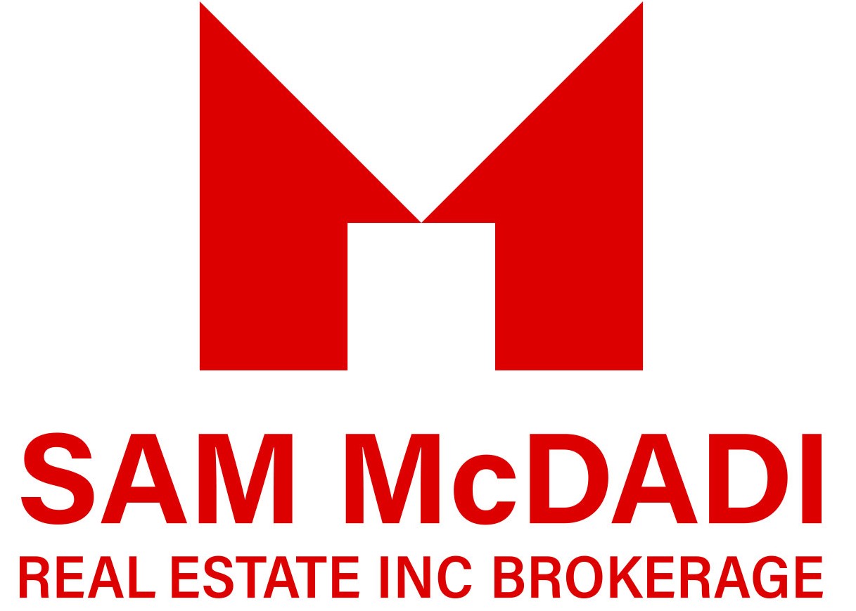 Online Silent Auction! - Mississauga Symphony Orchestra