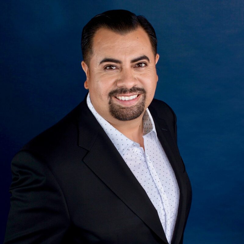 News - Mississauga Symphony Orchestra