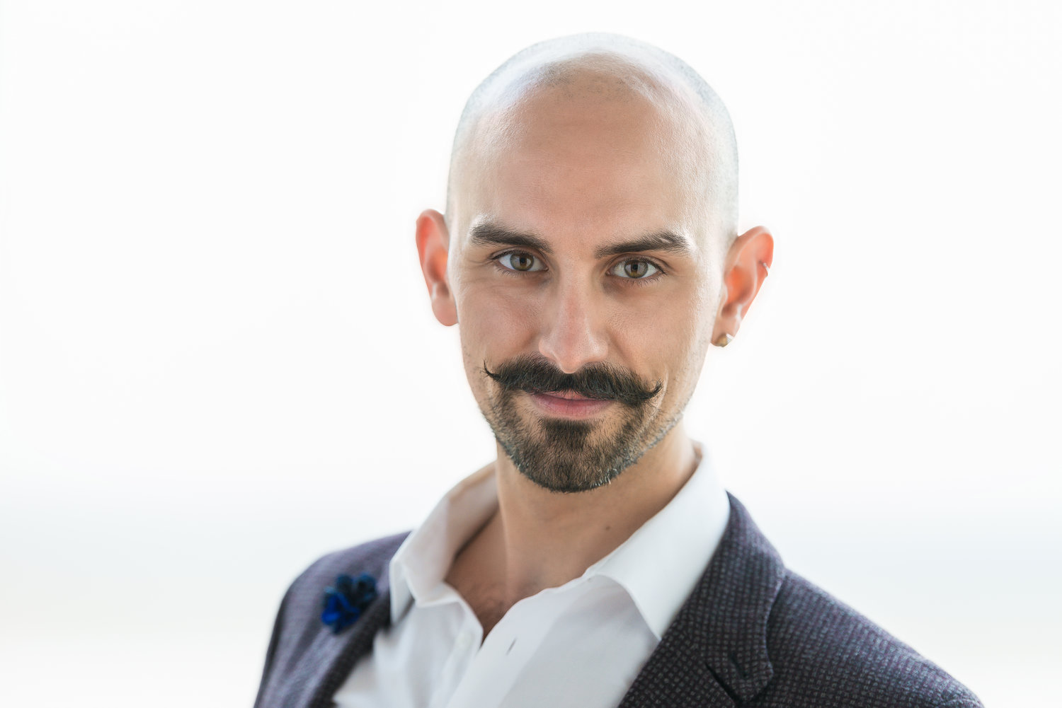 The Barber of Seville - Meet the Cast - Mississauga Symphony Orchestra