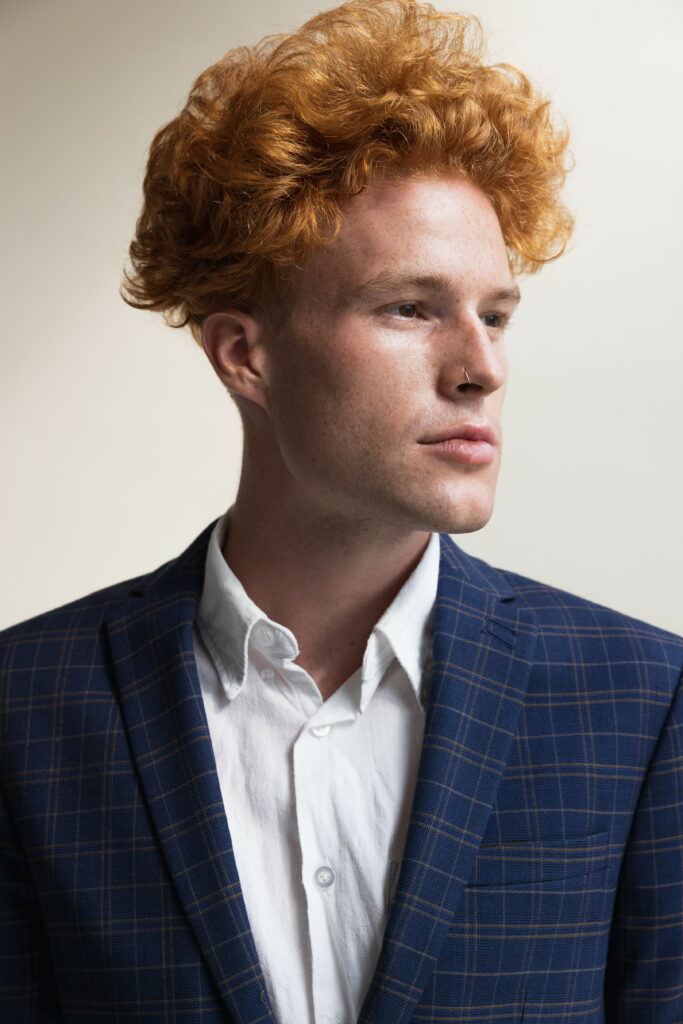 The Barber of Seville - Meet the Cast - Mississauga Symphony Orchestra