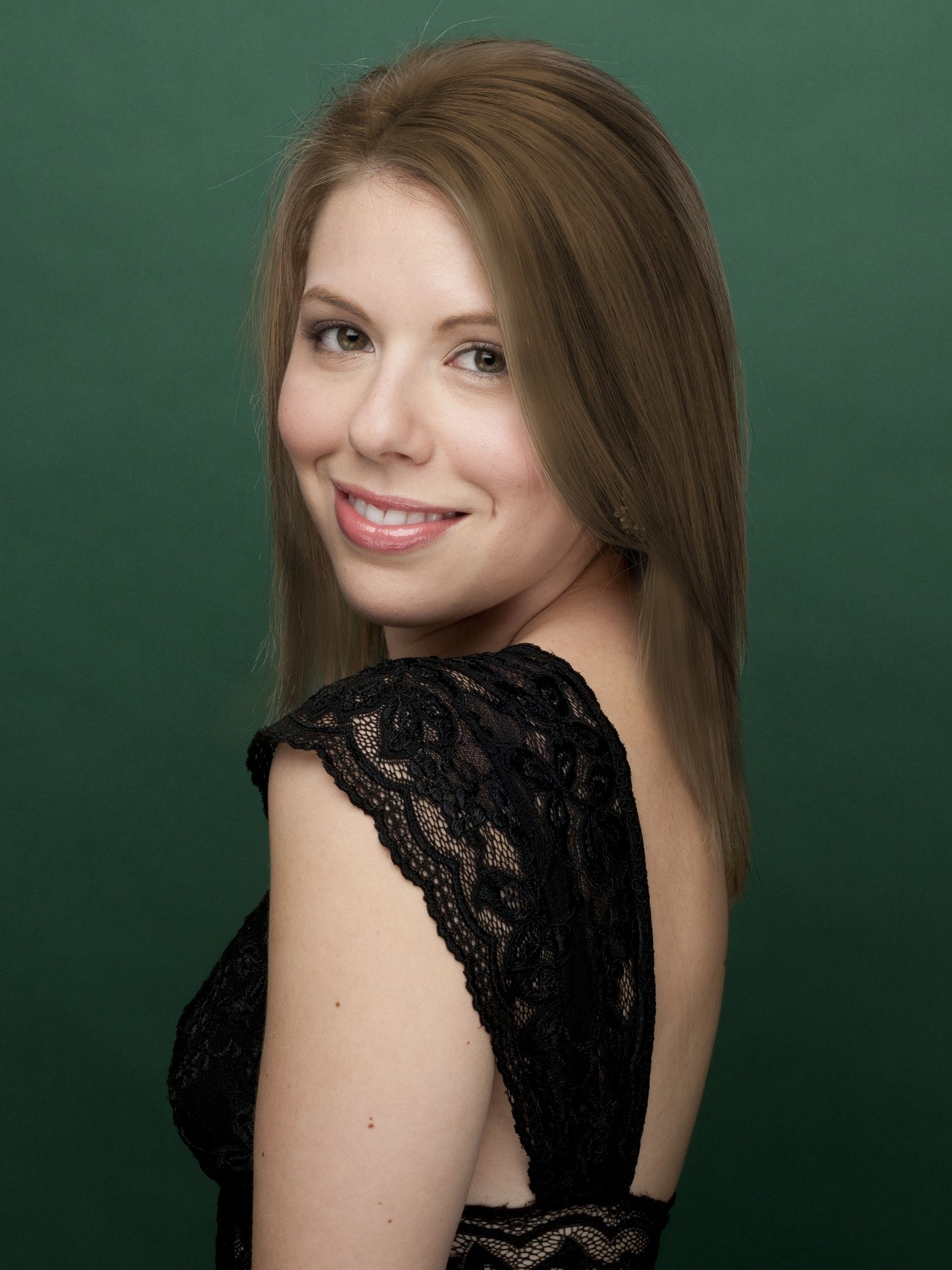 The Barber of Seville - Meet the Cast - Mississauga Symphony Orchestra