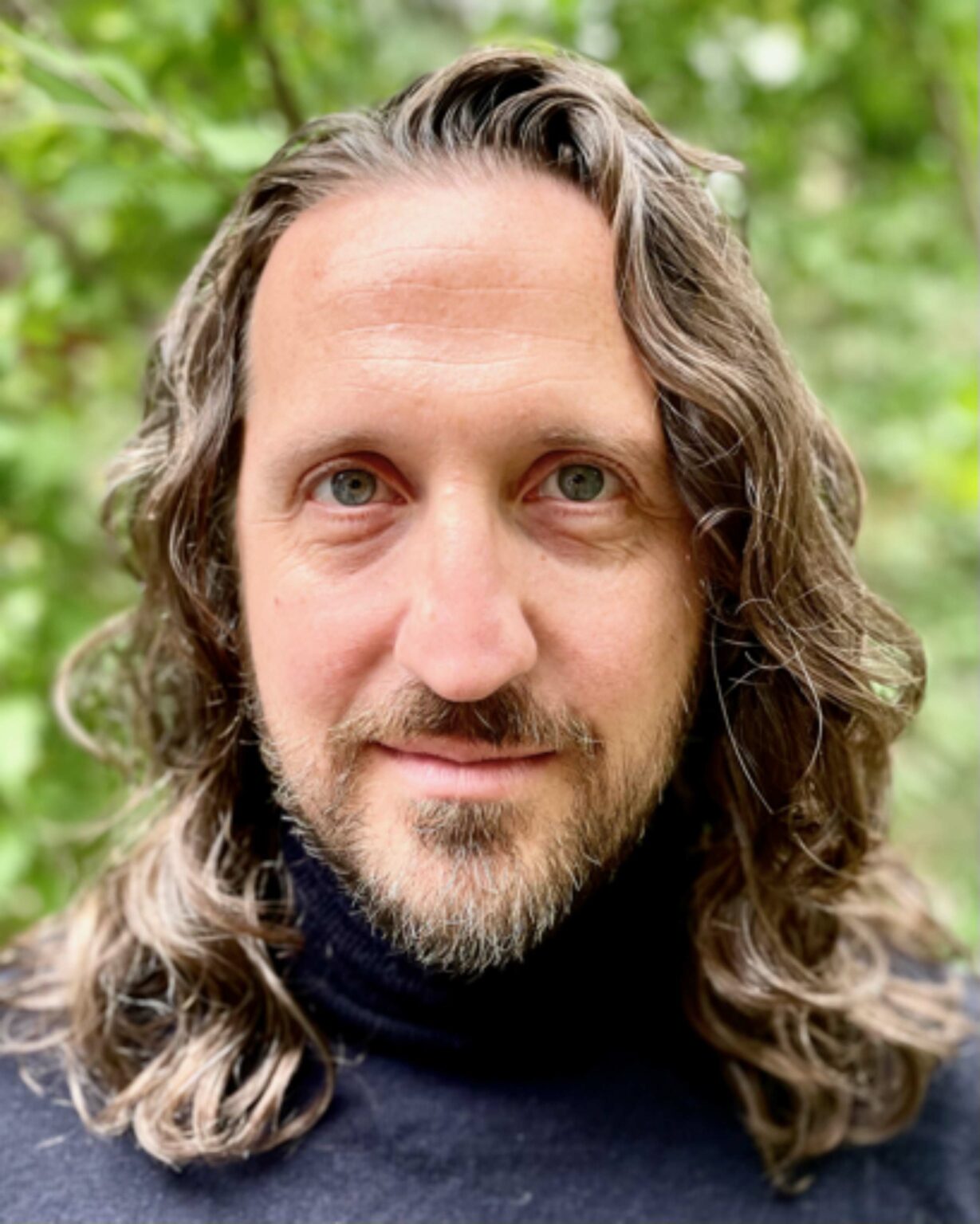 The Barber of Seville - Meet the Cast - Mississauga Symphony Orchestra