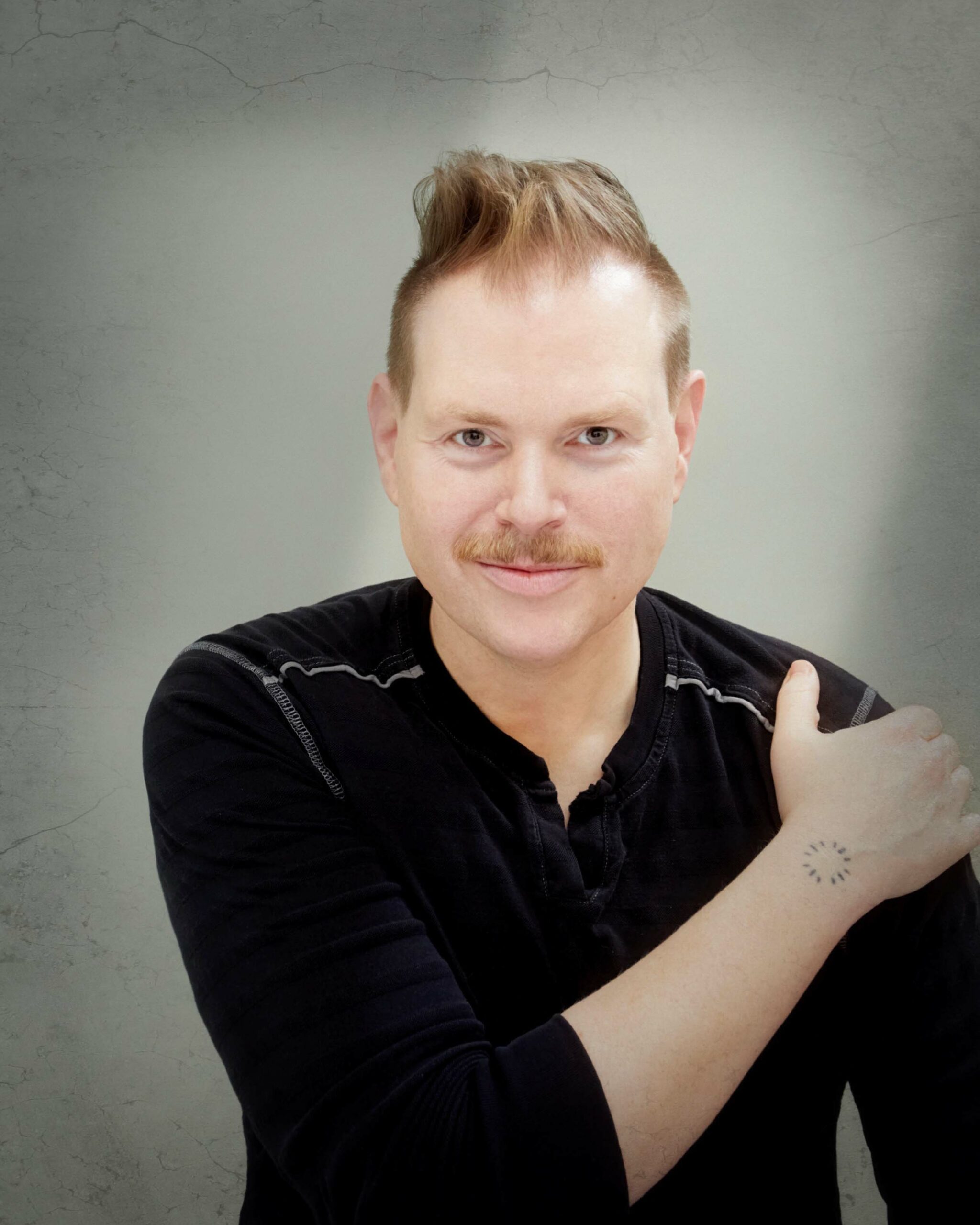 The Barber of Seville - Meet the Cast - Mississauga Symphony Orchestra