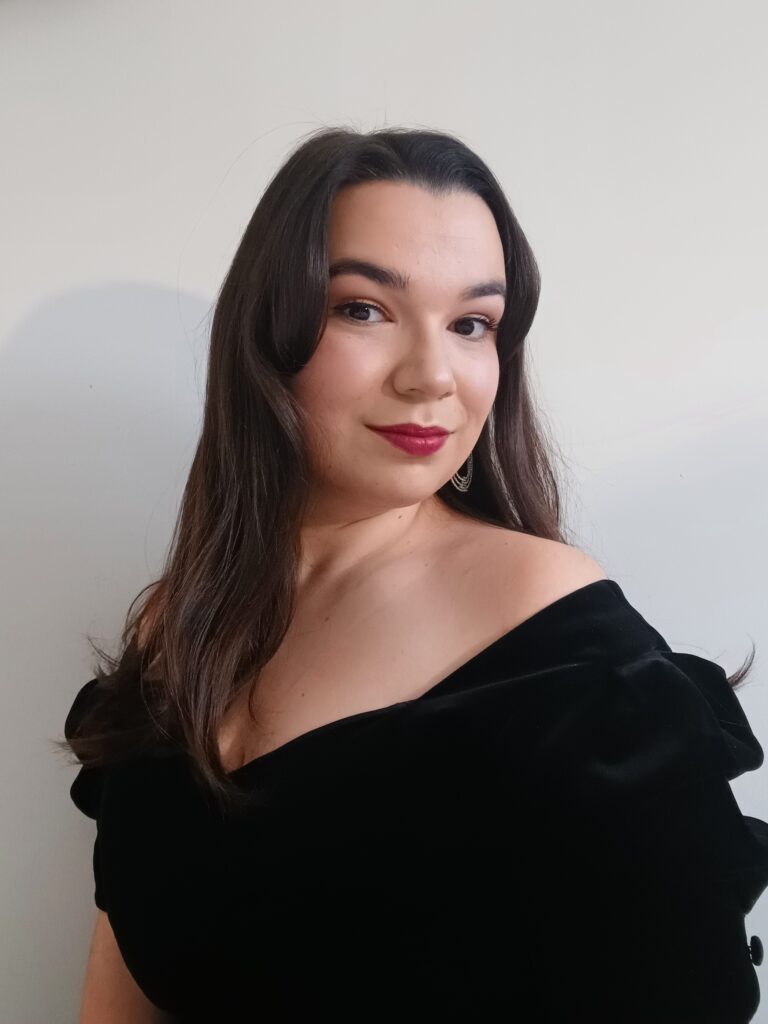 MSYO: An Afternoon at the Opera - Meet the Soloists - Mississauga ...