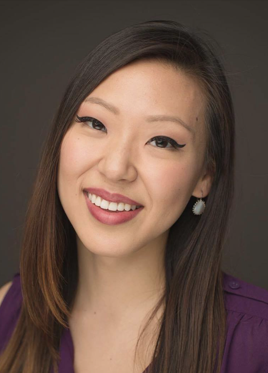 MSYO: An Afternoon at the Opera - Meet the Soloists - Mississauga ...