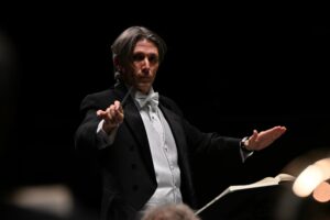 Home - Mississauga Symphony Orchestra