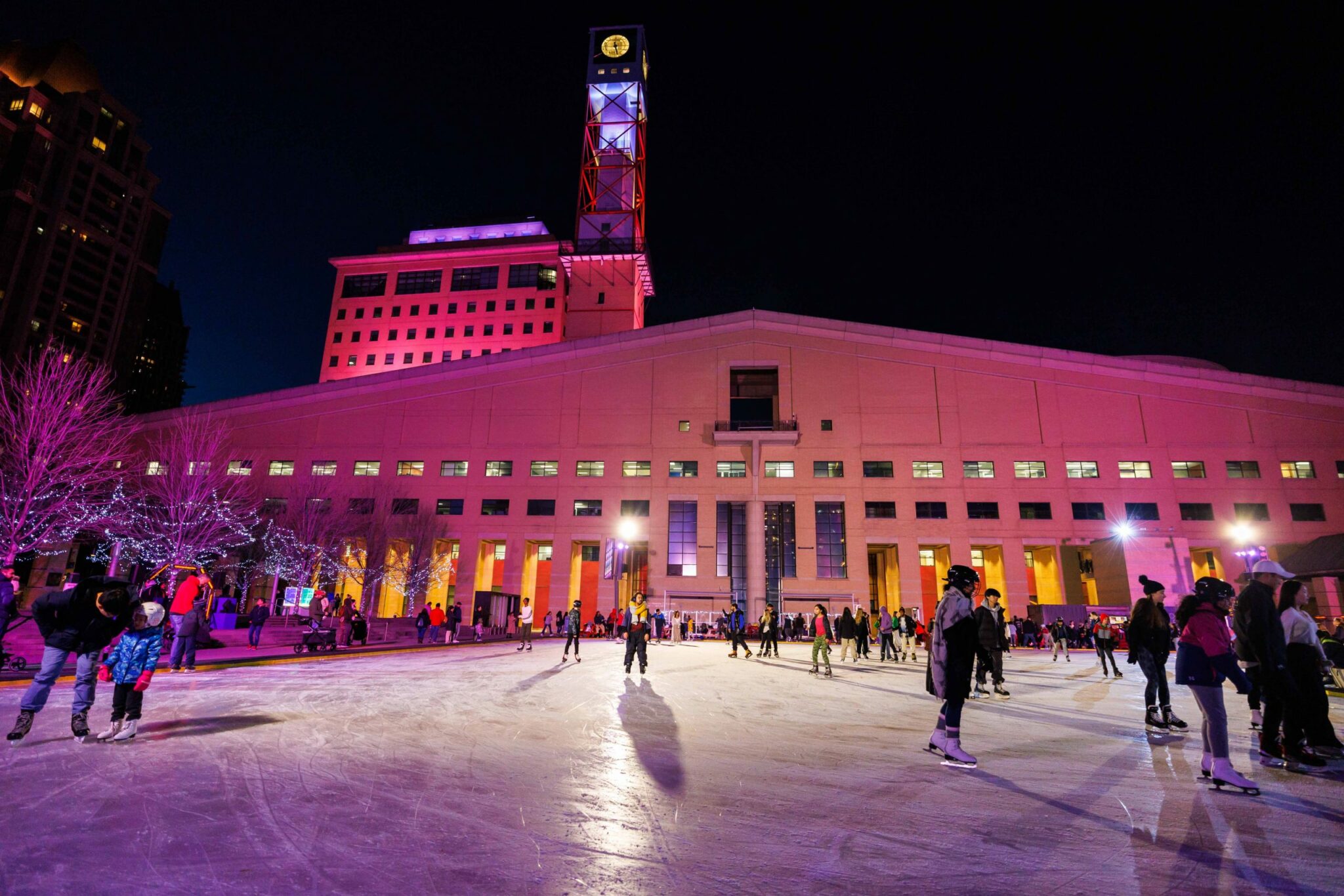 Home - Mississauga Symphony Orchestra