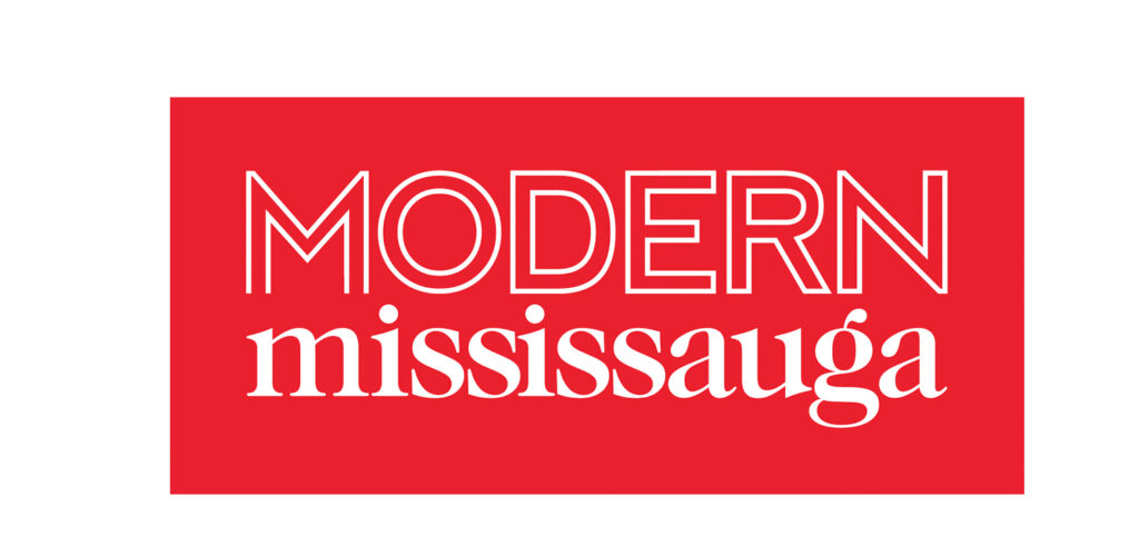 29th Annual Giant Used Book Sale - Sept. 19 - 22 - Mississauga Symphony ...