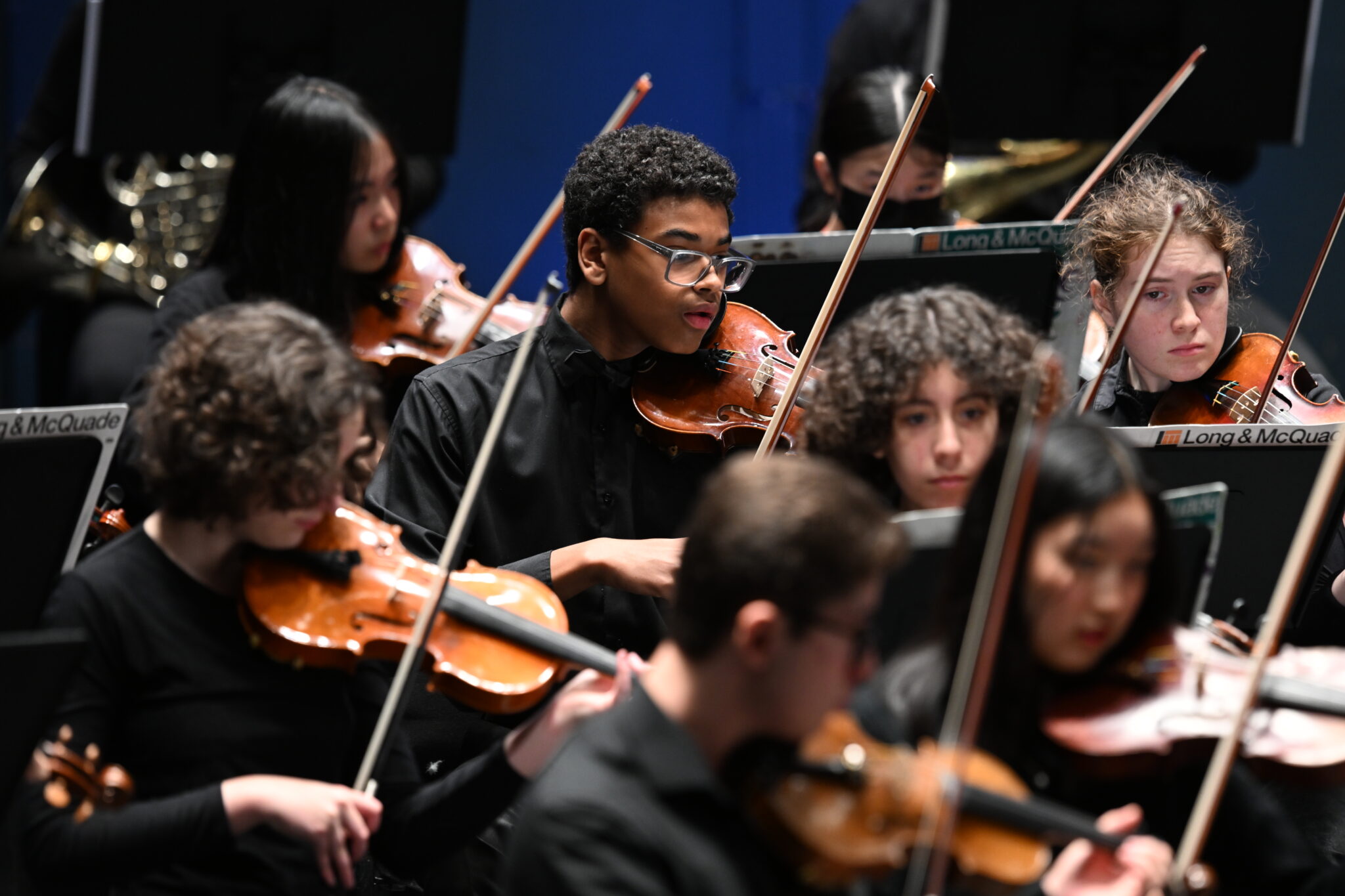 March 3: MSYO - Masterful Marches w. Special Guests - The Philippine ...