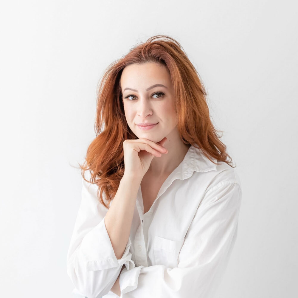 Symphonic Pops - Meet the Band & Soloists - Mississauga Symphony Orchestra