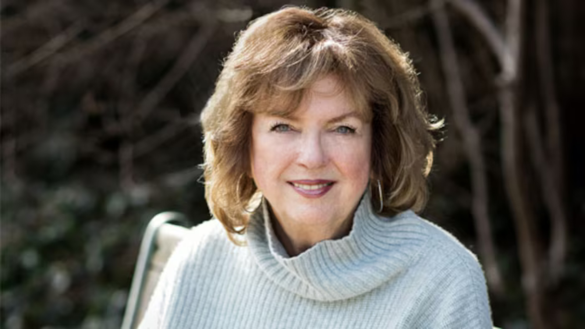 Mississauga Symphony Orchestra