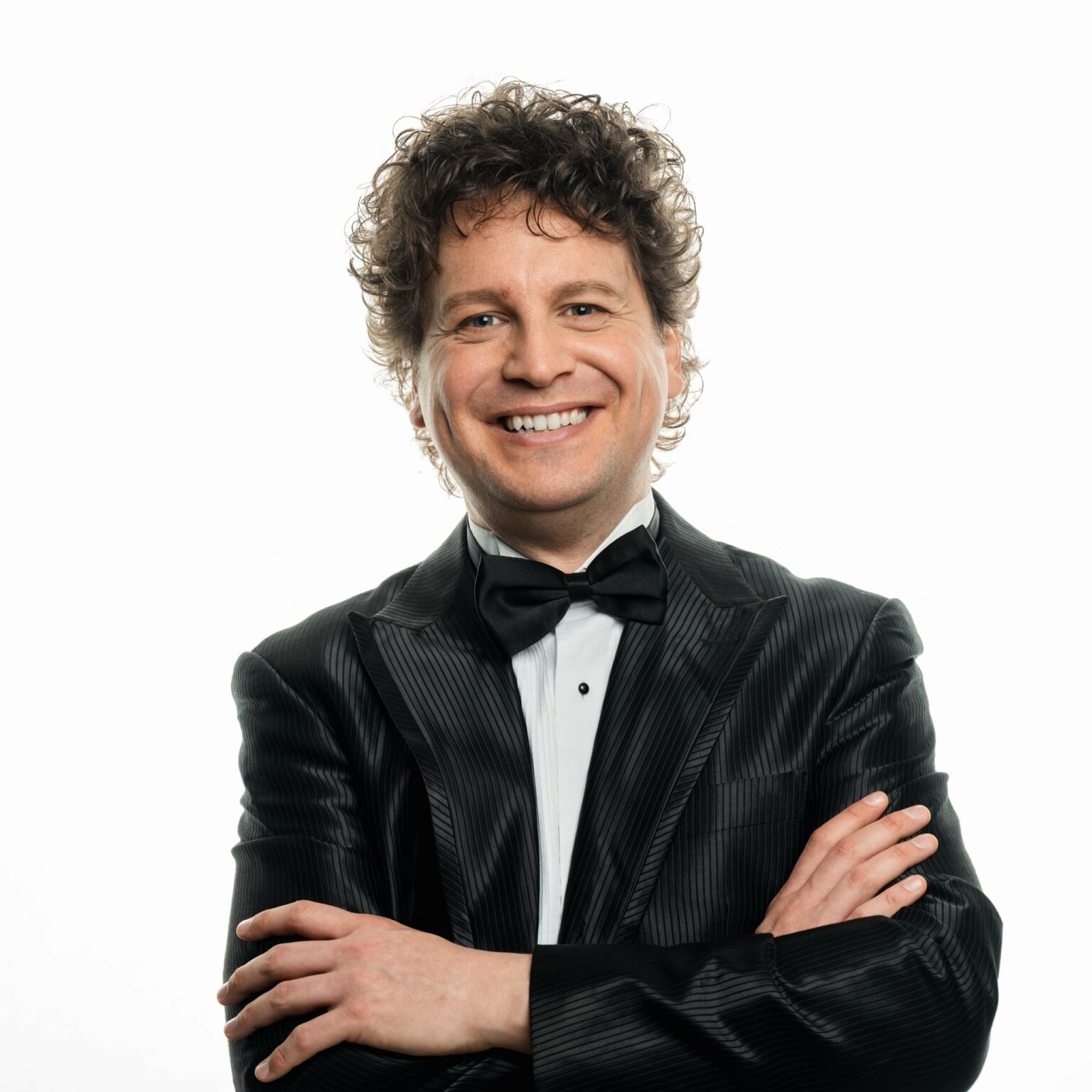 Mississauga Symphony Orchestra